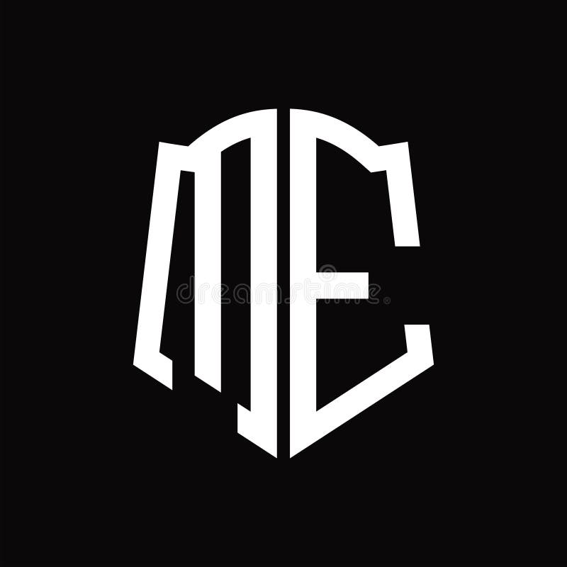 Me Logo Stock Illustrations – 5,718 Me Logo Stock Illustrations ...