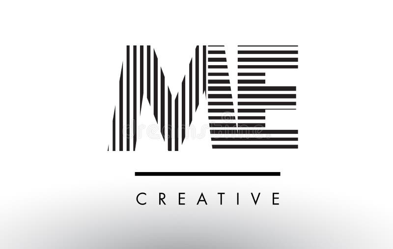 Me Logo Stock Illustrations – 2,265 Me Logo Stock Illustrations ...