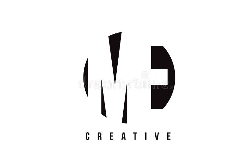 M E Stock Illustrations – 952 M E Stock Illustrations, Vectors ...