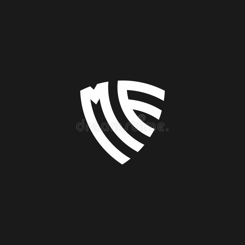 Me Logo Stock Illustrations – 2,265 Me Logo Stock Illustrations ...