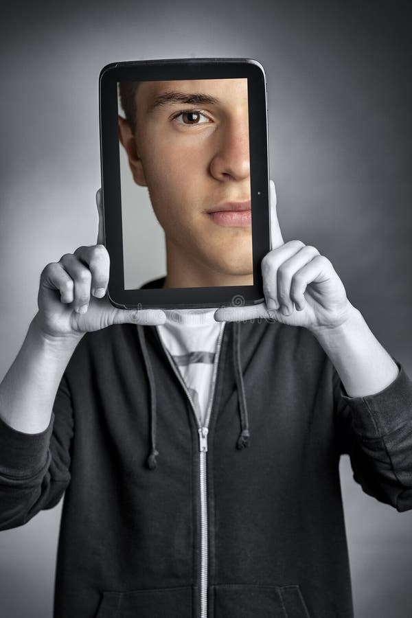 I Touch Myself Stock Photos - Free & Royalty-Free Stock Photos from ...