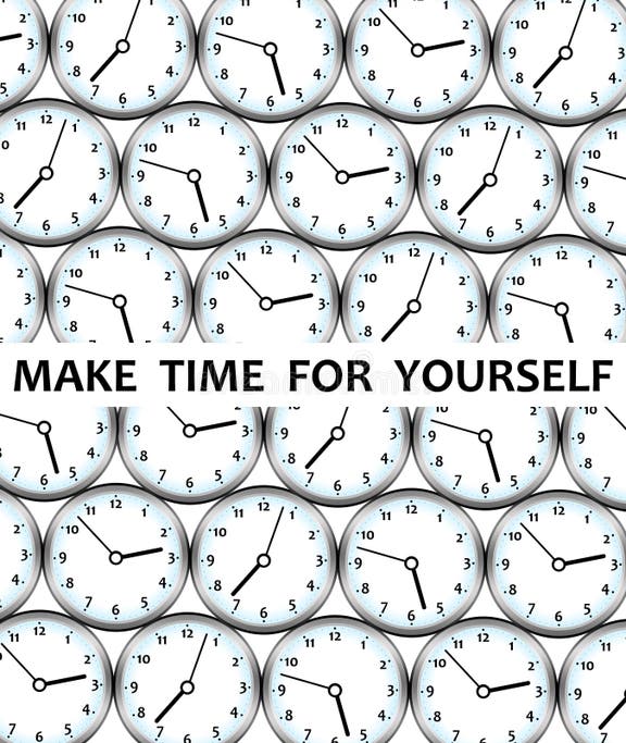 Time Off Work Stock Illustrations – 2,383 Time Off Work Stock ...