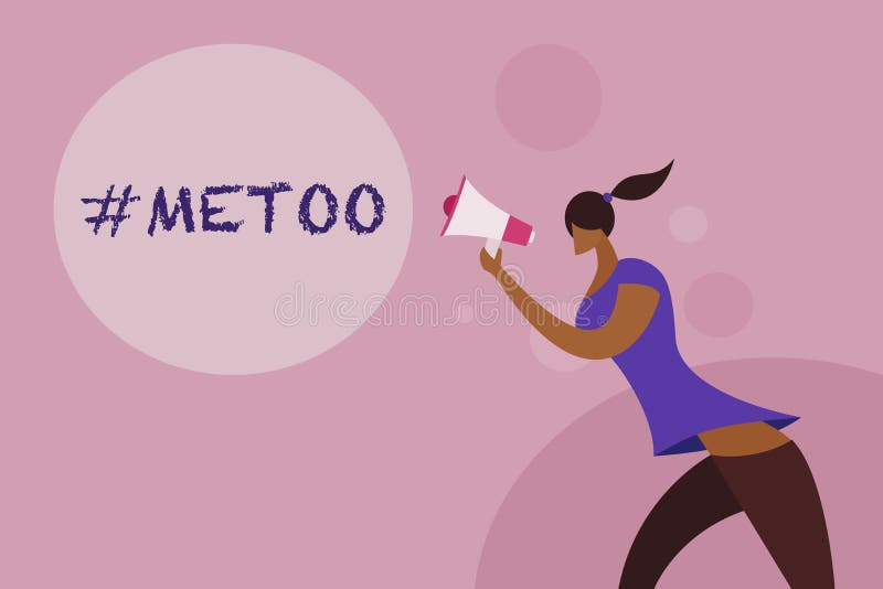 Too Loud Stock Illustrations – 82 Too Loud Stock Illustrations, Vectors ...