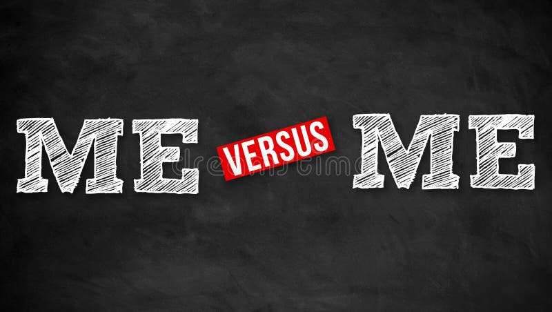 Blackboard Mesage Stock Illustrations – 4 Blackboard Mesage Stock ...