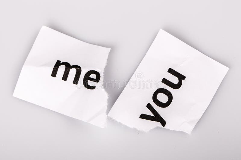 4,004 Torn Paper Words Stock Photos - Free & Royalty-Free Stock Photos ...