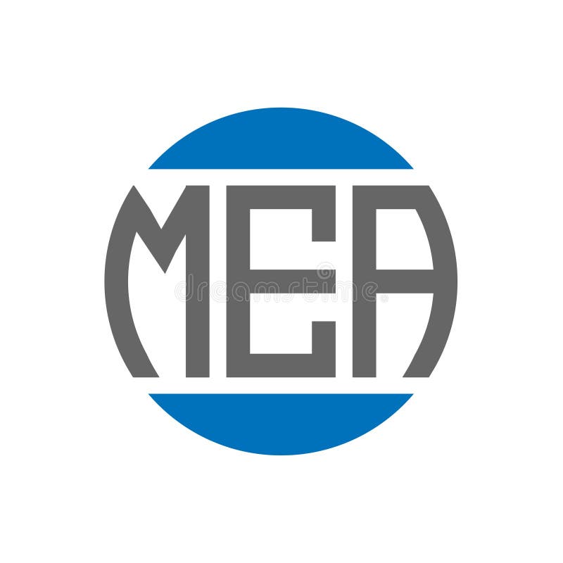 Meashield Stock Illustrations – 10 Meashield Stock Illustrations ...