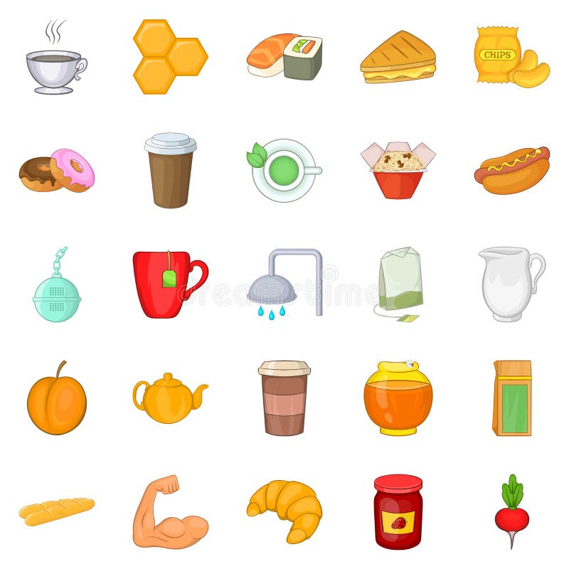 Mead Stock Illustrations – 2,223 Mead Stock Illustrations, Vectors ...