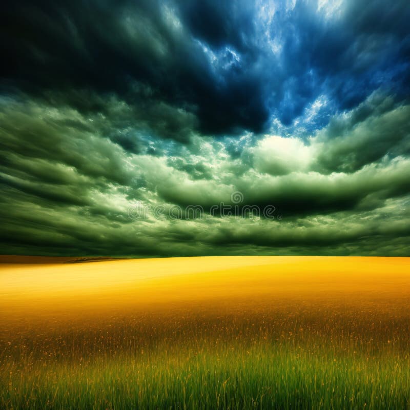 Montage Ranch Stock Illustrations – 25 Montage Ranch Stock ...