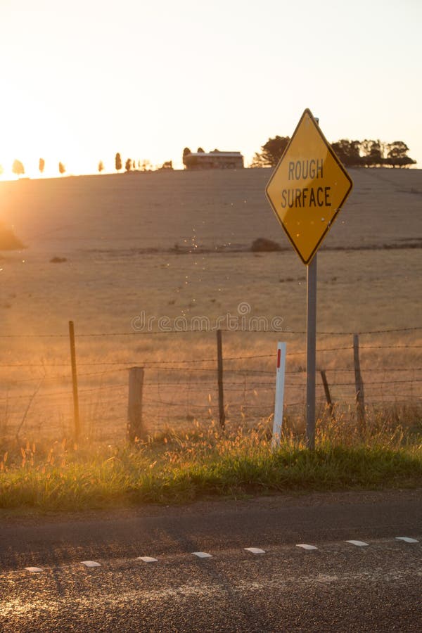 Meadow Melbourne stock photo. Image of melbourne, ligth - 62479194