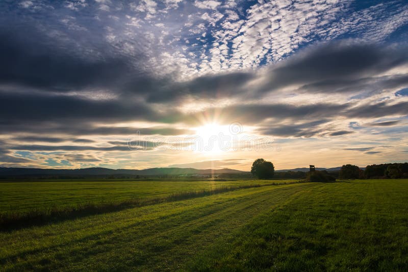 850 Path Sunset Seat Stock Photos - Free & Royalty-Free Stock Photos ...