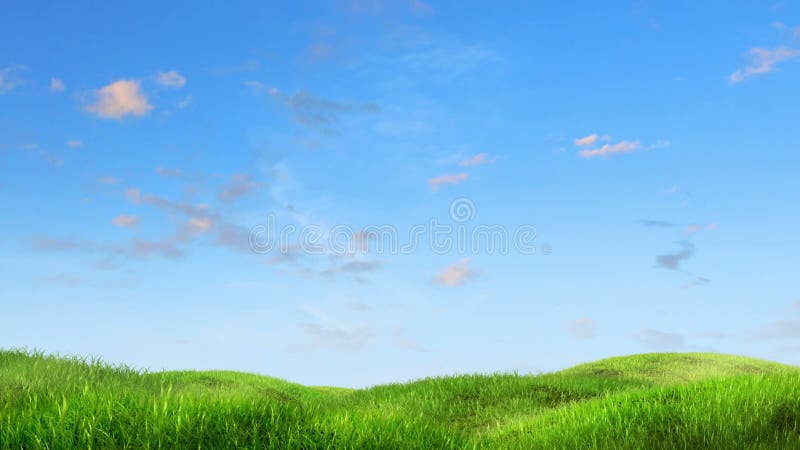 Nature and Fields & Meadows Stock Video Clips, Videos, & Pictures by ...