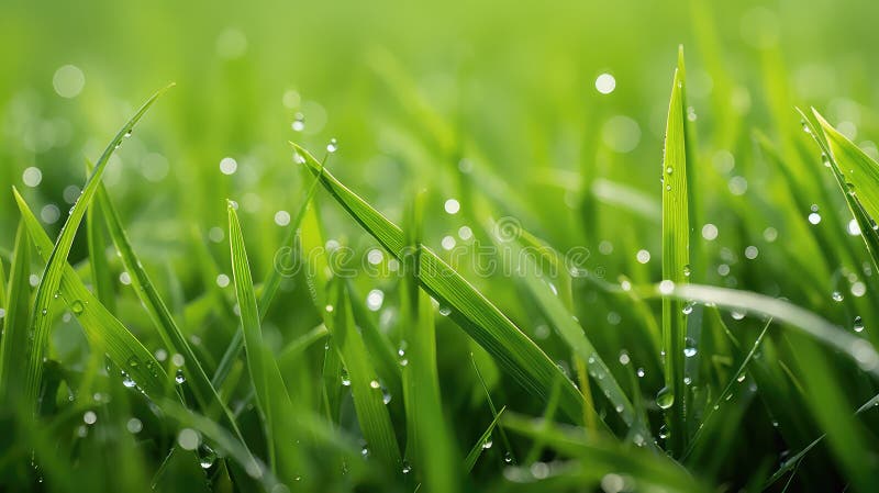 Spring Texture for Art Scrapbook Work Stock Vector - Illustration of ...