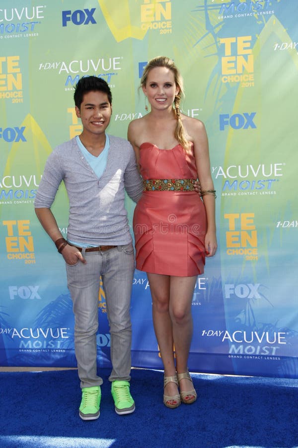 Meaghan Martin editorial photography. Image of meaghan - 23343467