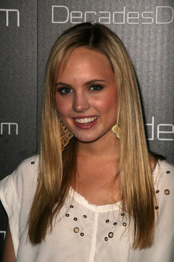 Meaghan Martin editorial photography. Image of party - 36717762