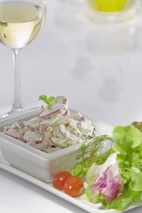 Meal stock image. Image of palatable, cook, food, dish - 12503097