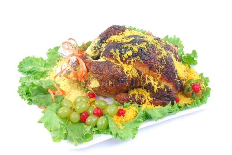 Meal stock photo. Image of dinner, tradition, festive - 3908186