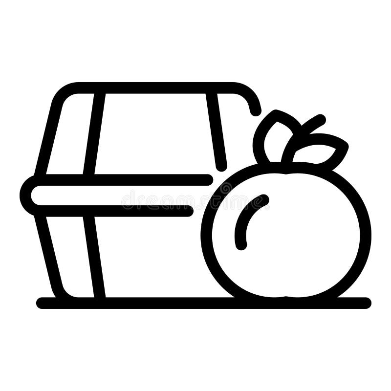 Polystyrene Takeaway Box Stock Illustrations – 248 Polystyrene Takeaway ...