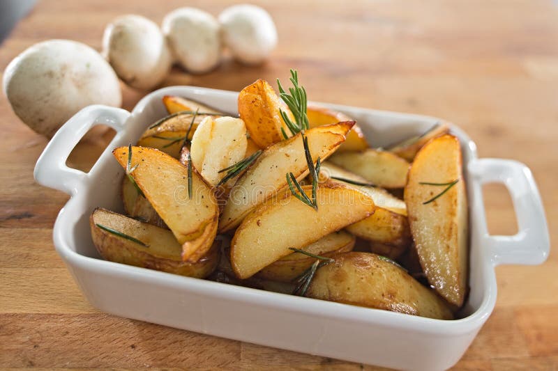 Meal stock image. Image of dish, beef, cold, continental - 72911095