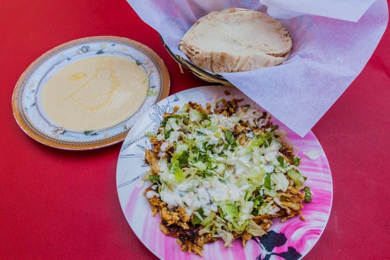 Oman Kebab Stock Photos - Free & Royalty-Free Stock Photos from Dreamstime