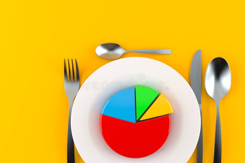 Meal Chart Stock Illustrations – 2,033 Meal Chart Stock Illustrations ...