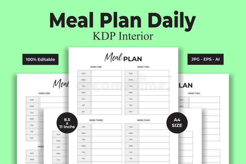 Book Kdp Interior Low Stock Illustrations – 581 Book Kdp Interior Low ...