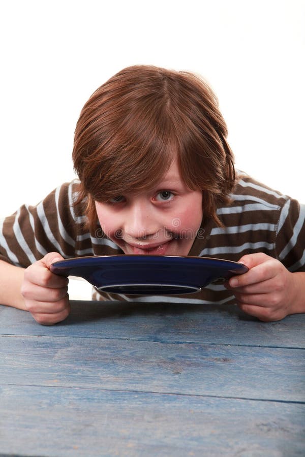 Meal time stock photo. Image of home, lunch, place, hungry - 23953956