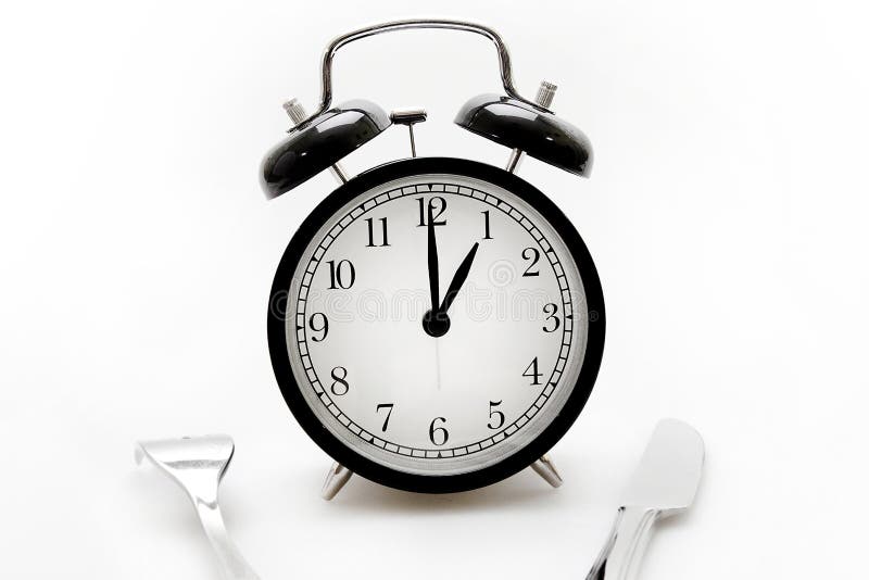 Meal time concept stock photo. Image of dinner, meal - 66937442