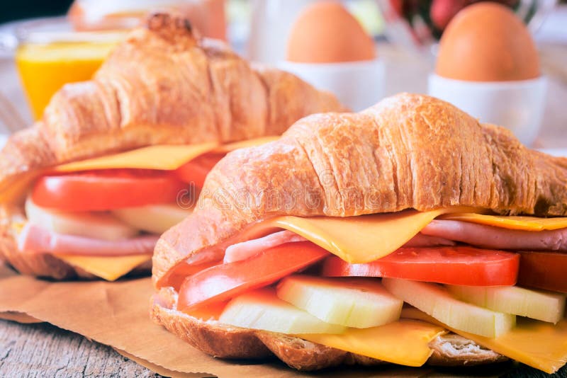 Meal time stock image. Image of bacon, cuisine, baked - 40904071