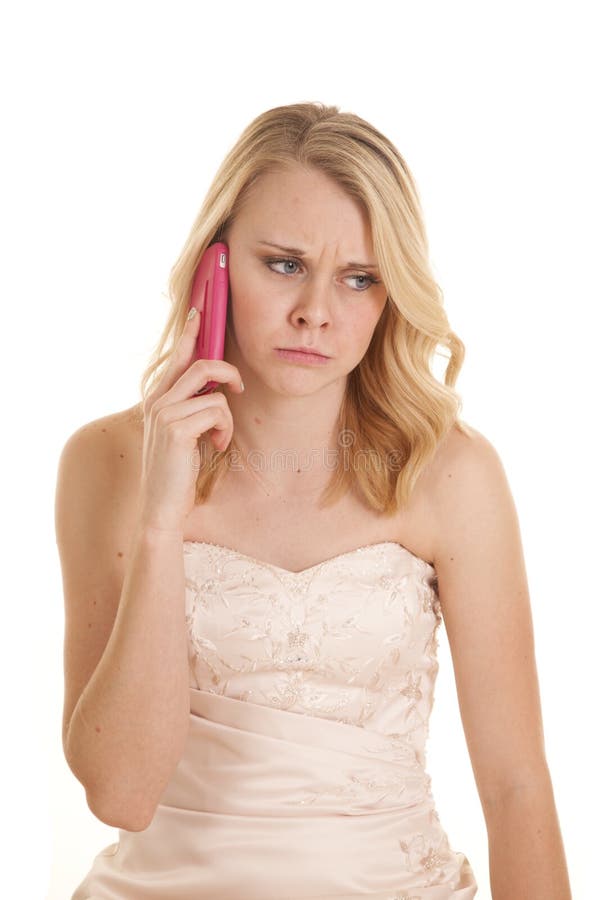 Mean faces phone stock photo. Image of casual, lady, formal - 28909248