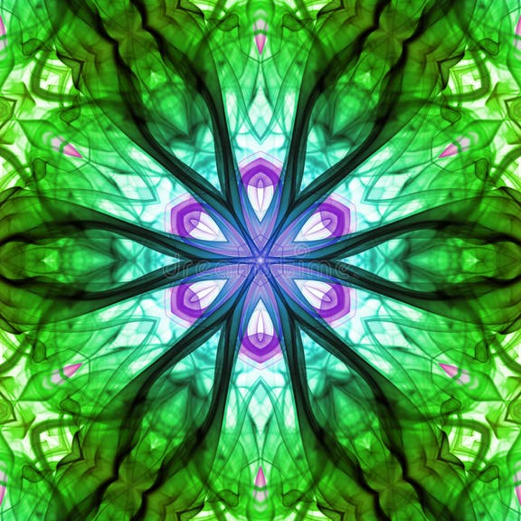 Mean Machine Stock Illustrations – 143 Mean Machine Stock Illustrations ...