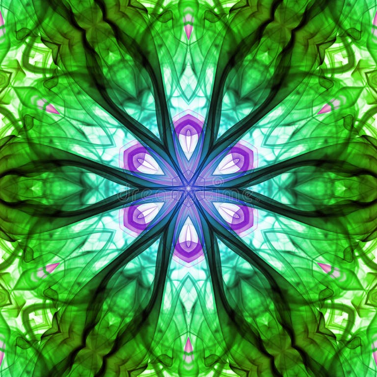 Mean Machine Stock Illustrations – 143 Mean Machine Stock Illustrations ...