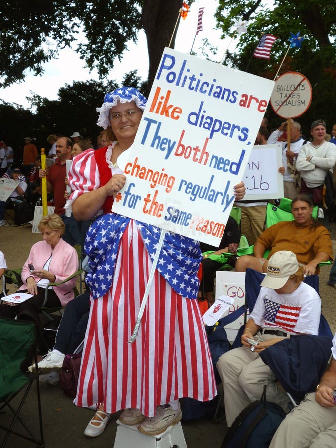 Mean Message editorial image. Image of white, party, money - 10914445