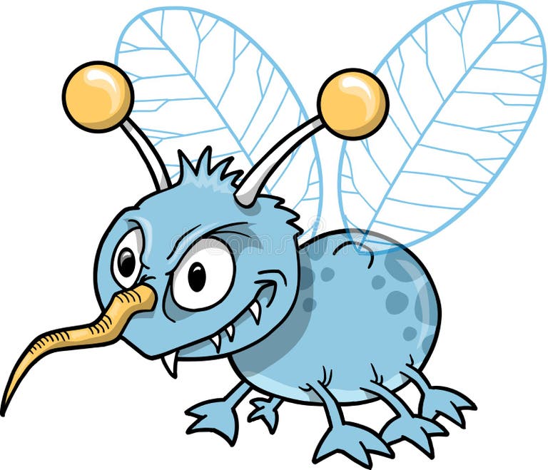 Nasty Stock Illustrations – 4,697 Nasty Stock Illustrations, Vectors ...