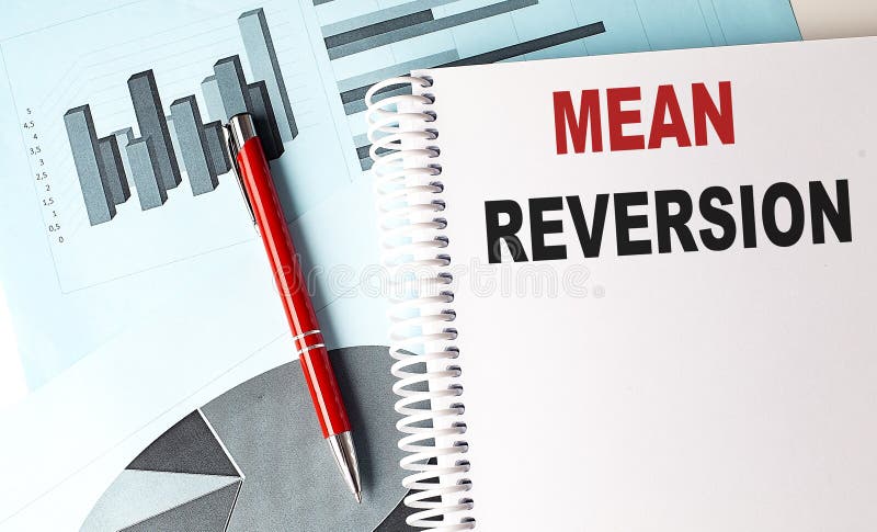 Mean Reversion Stock Photos - Free & Royalty-Free Stock Photos from ...