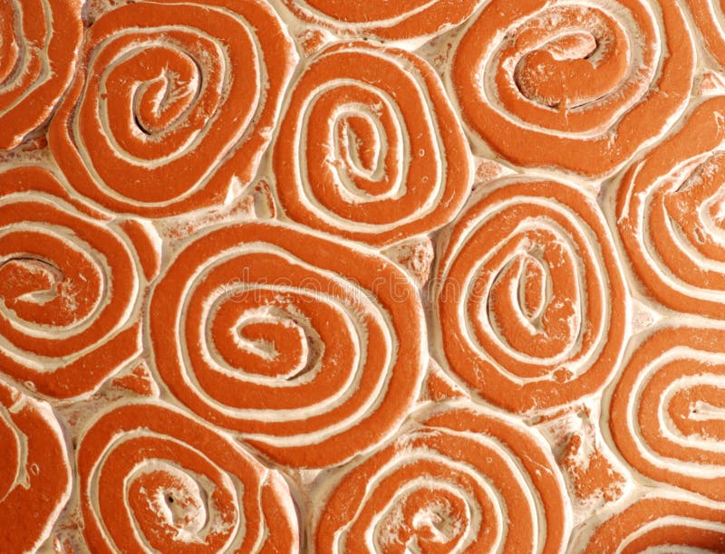 Meander Background stock photo. Image of curl, texture - 1947202