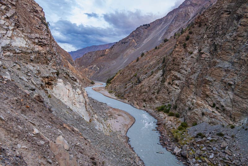 Concave Erosion Stock Photos - Free & Royalty-Free Stock Photos from ...