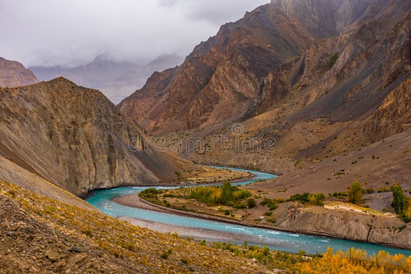 Concave Erosion Stock Photos - Free & Royalty-Free Stock Photos from ...