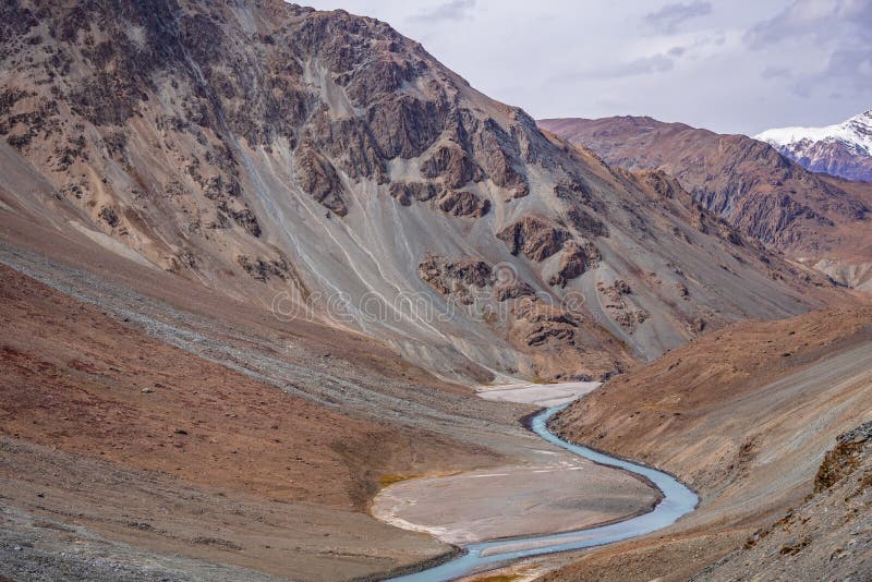 Concave Erosion Stock Photos - Free & Royalty-Free Stock Photos from ...