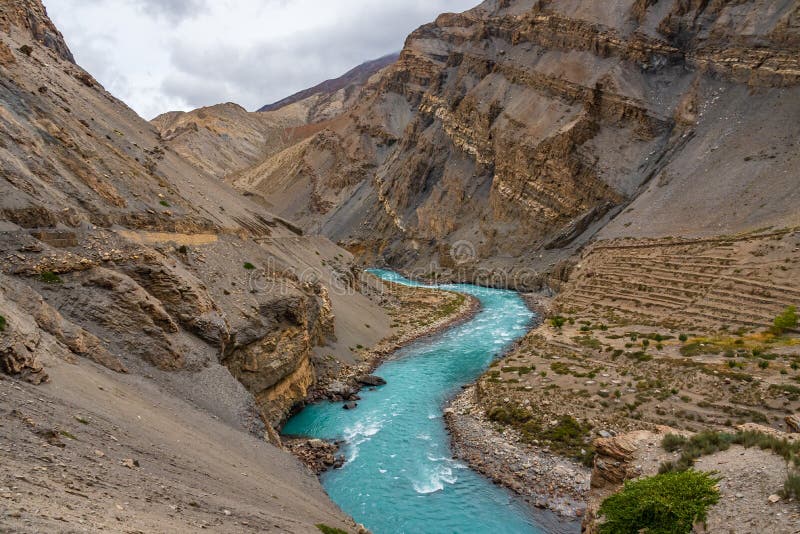 Concave Erosion Stock Photos - Free & Royalty-Free Stock Photos from ...