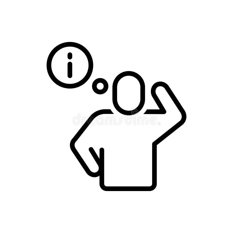 Meaningdefinition Stock Illustrations – 4 Meaningdefinition Stock ...