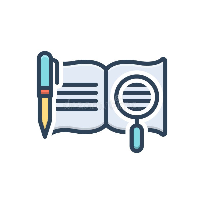 Meaning Color Stock Illustrations – 16,262 Meaning Color Stock ...