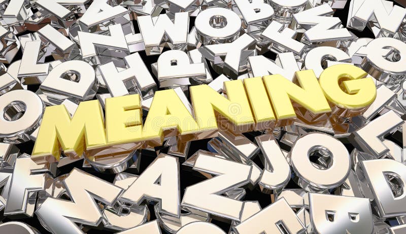 Secret Meaning Rubber Stamp Stock Vector - Illustration of mystery ...