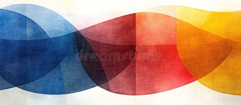 Meaningful Emotions: a Visual Exploration of Conceptual Depth and ...