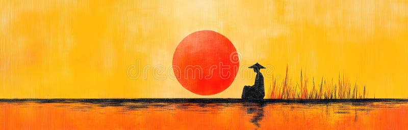 Meaningful Reflections: a Thought-provoking Visual that Delves into the ...