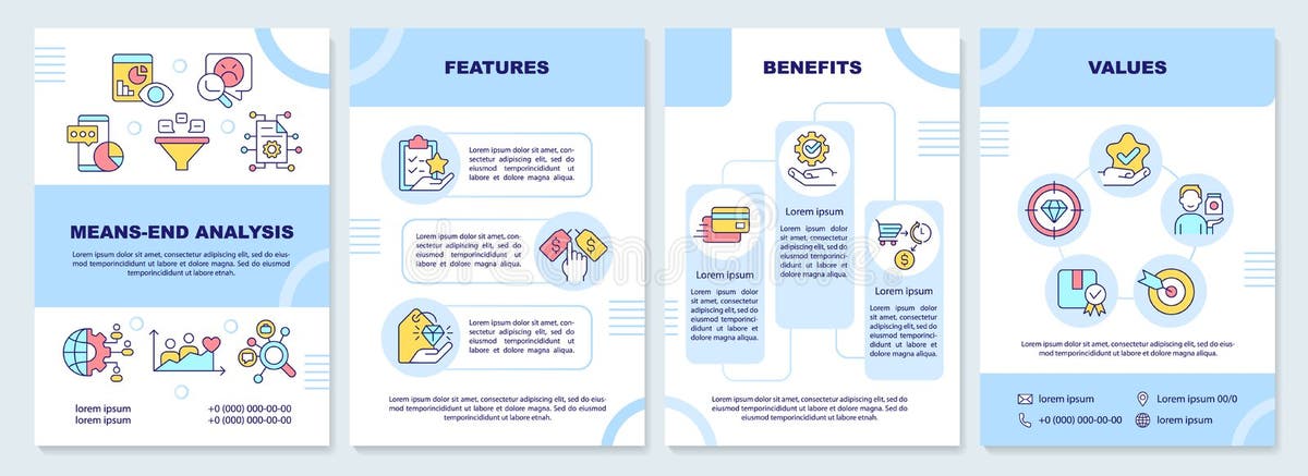 Needs Categories Stock Illustrations – 72 Needs Categories Stock ...