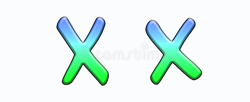 Meanwhile Font Fonts Gradient Sans Serif Alphabet Letters Calligraphy ...