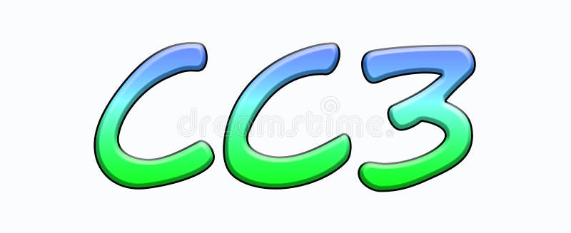 Meanwhile Font Fonts Gradient Sans Serif Alphabet Letters Calligraphy ...