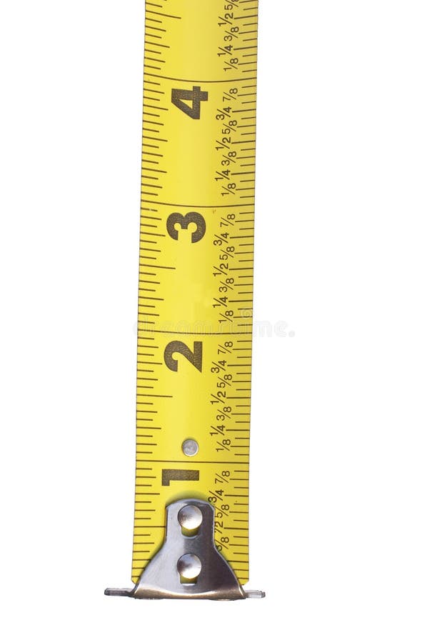 Measure stock photo. Image of project, inch, handy, length - 1042468