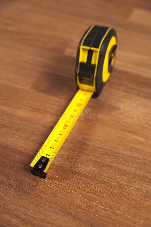 Measure stock photo. Image of meter, work, precision - 17263996