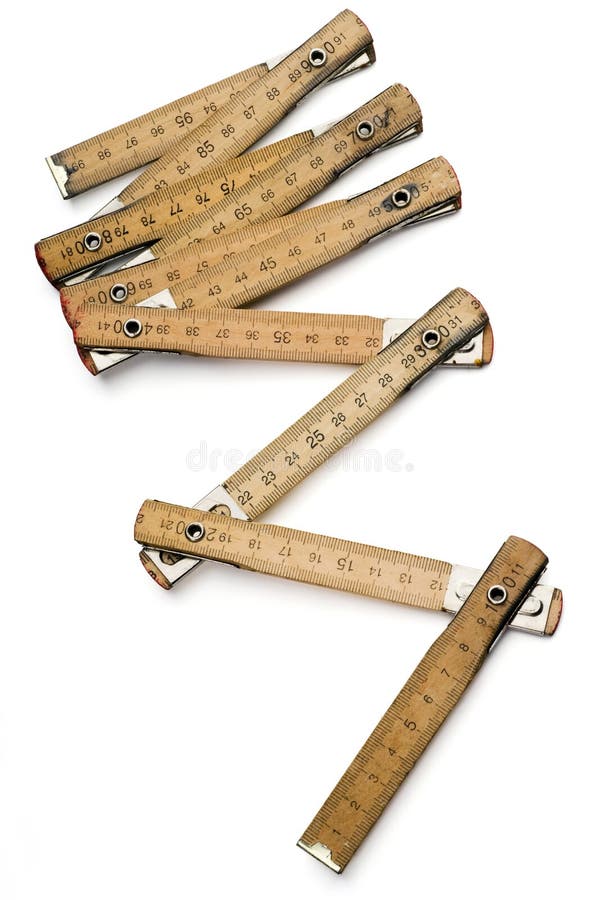 Tape measure stock photo. Image of inch, tape, accuracy - 14285468